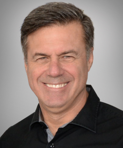 Administration – Fondation de l'Hôpital régional de Saint-Jérôme