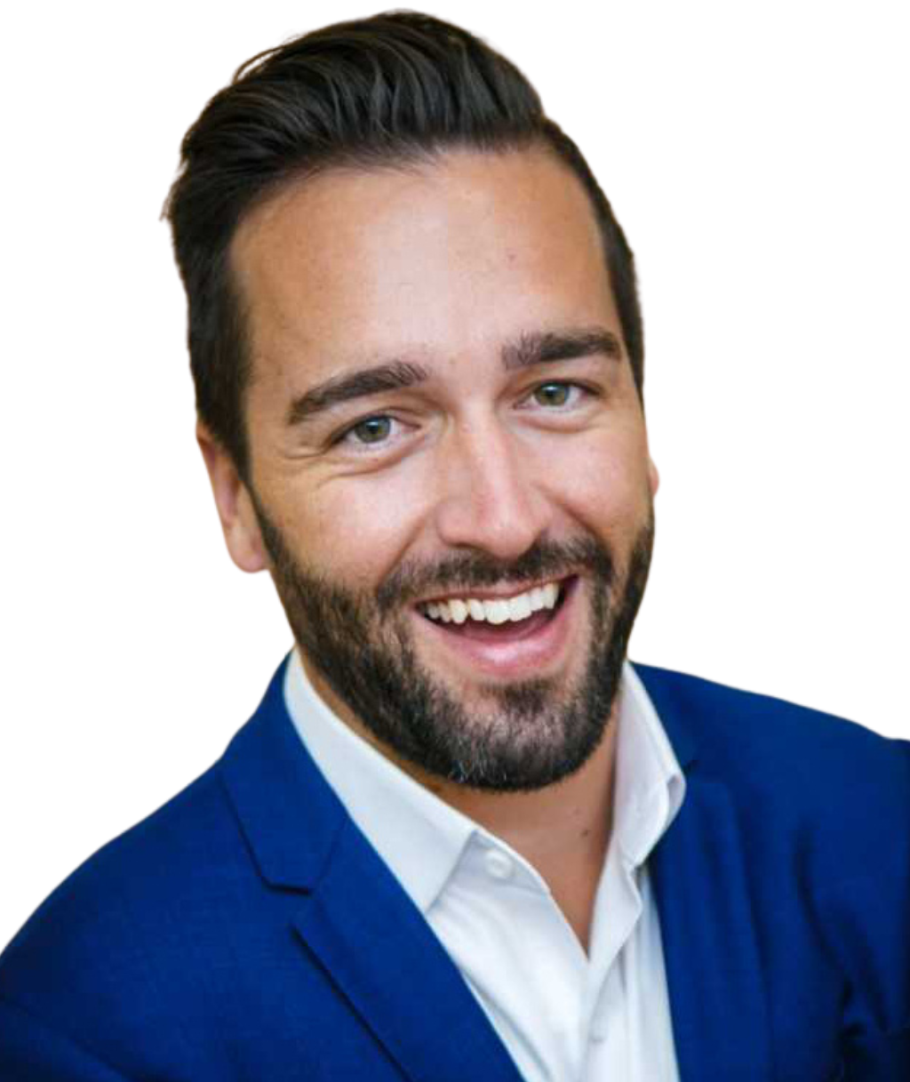 Administration – Fondation de l'Hôpital régional de Saint-Jérôme