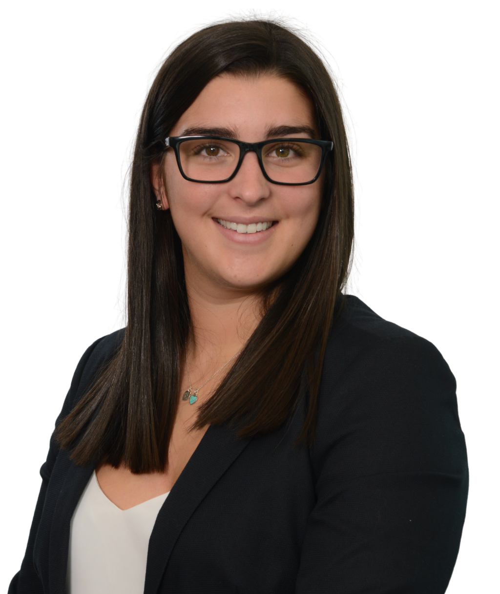 Administration - Fondation de l'Hôpital régional de Saint-Jérôme